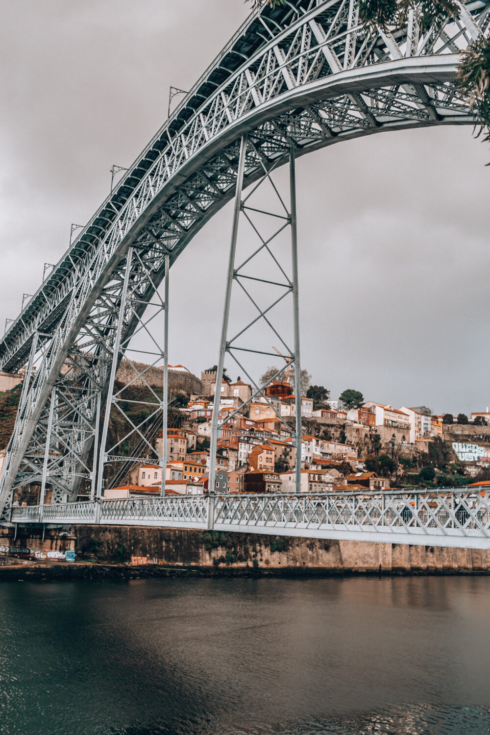 10 miejsc dla których warto odwiedzić Porto - Travelicious.pl